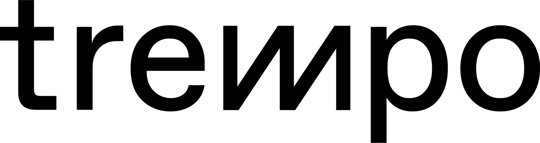 Sumiksuoti : Pakas & Roads - Trempo