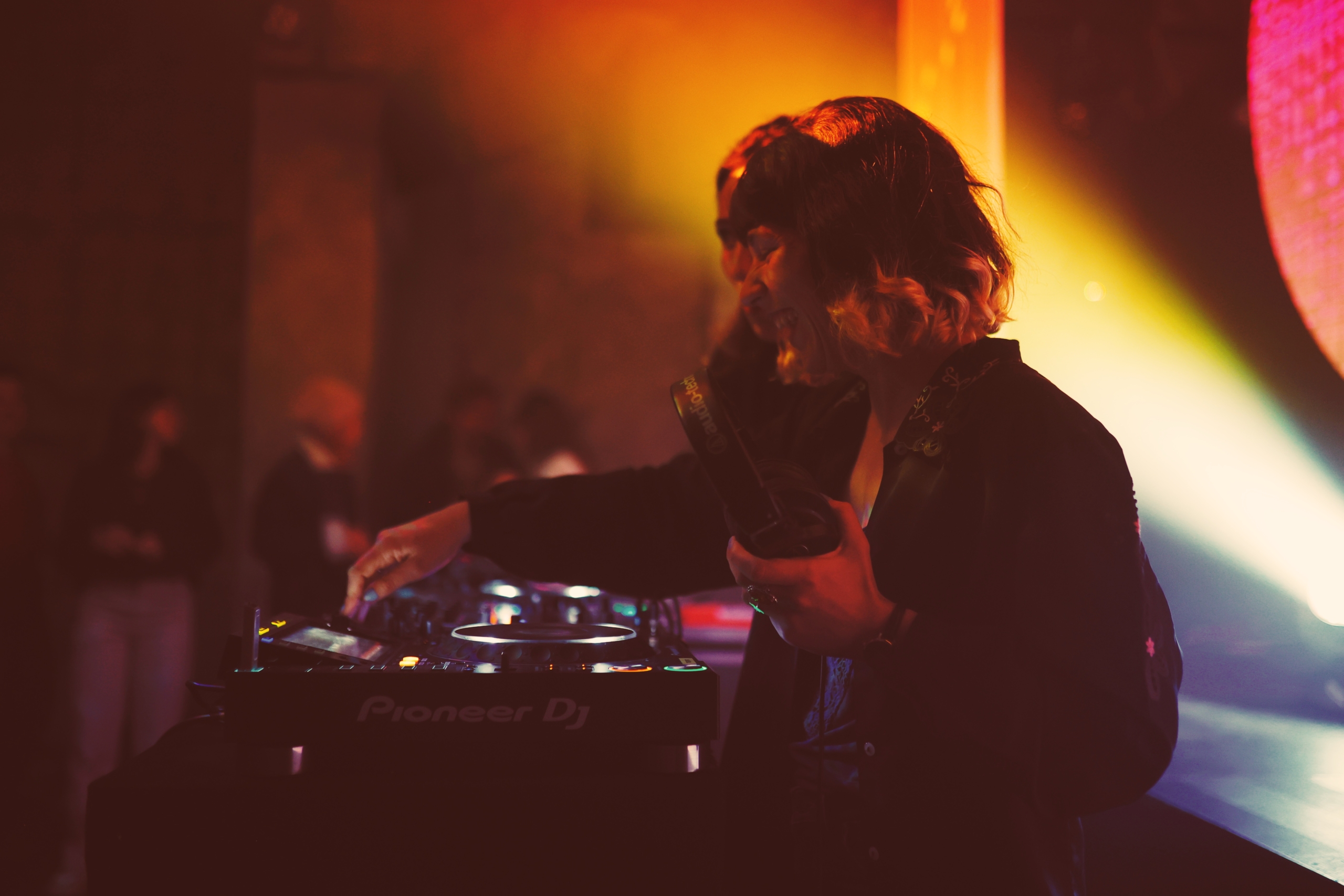 Appels à candidatures dans la musique : notre sélection - Trempo